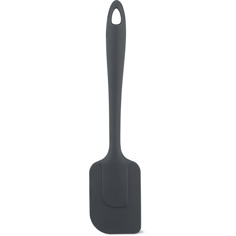 SILICONE SCRAPER LARGE • Migros