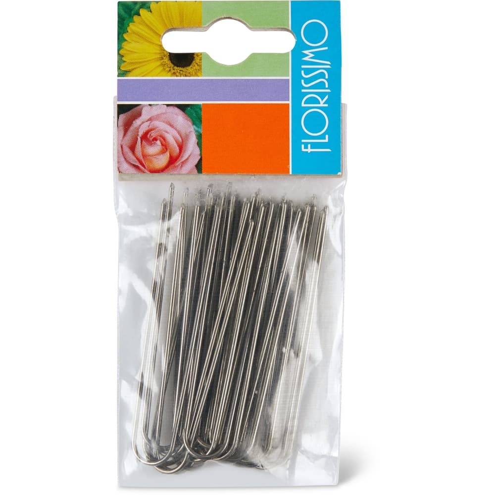 Agrafes de fixation • Migros