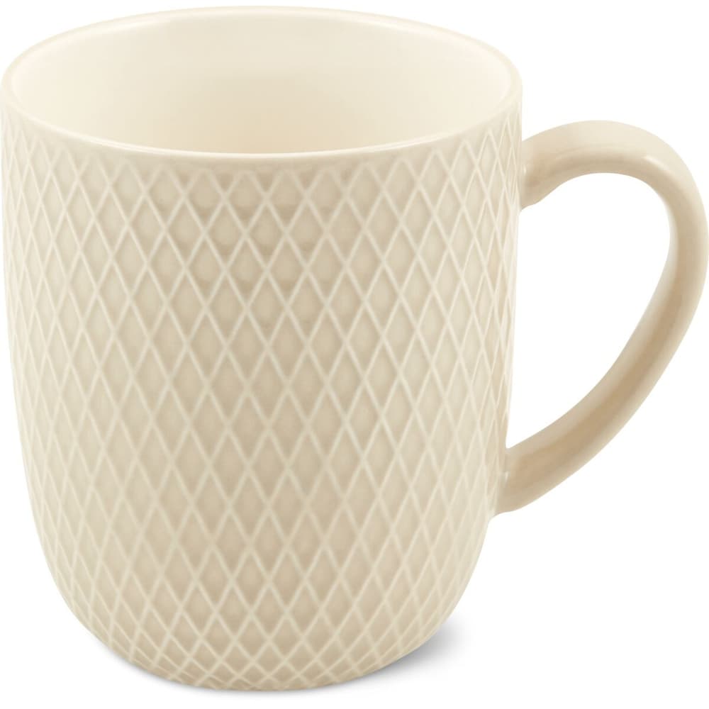 Tasse • Migros