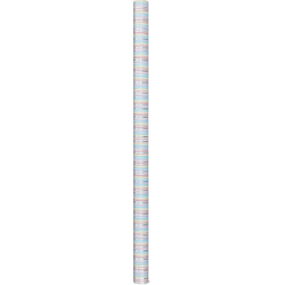 Geschenkpapier 3m x 70cm • Migros
