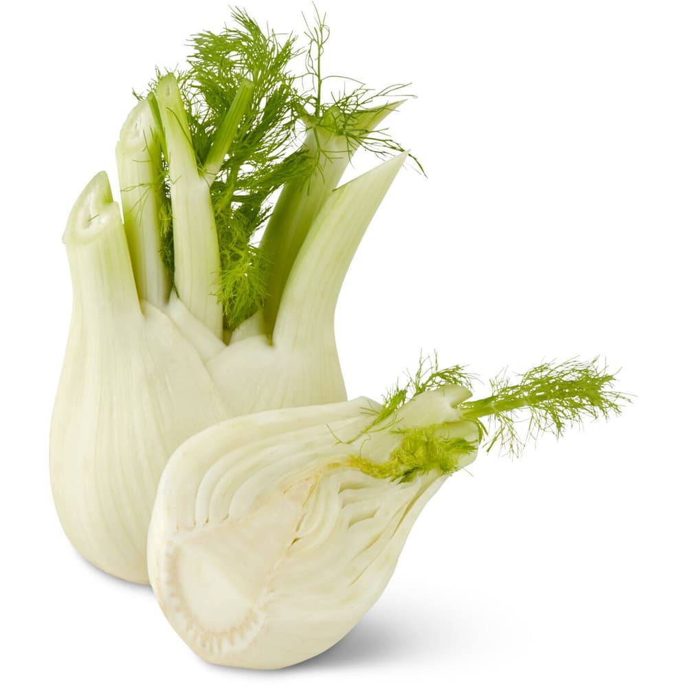 Migros Bio finocchio • Migros