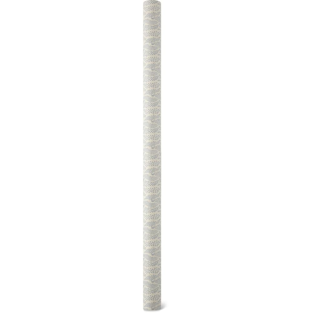 MIGROS PAPER & CO. · Geschenkpapier 3m x 70cm • Migros