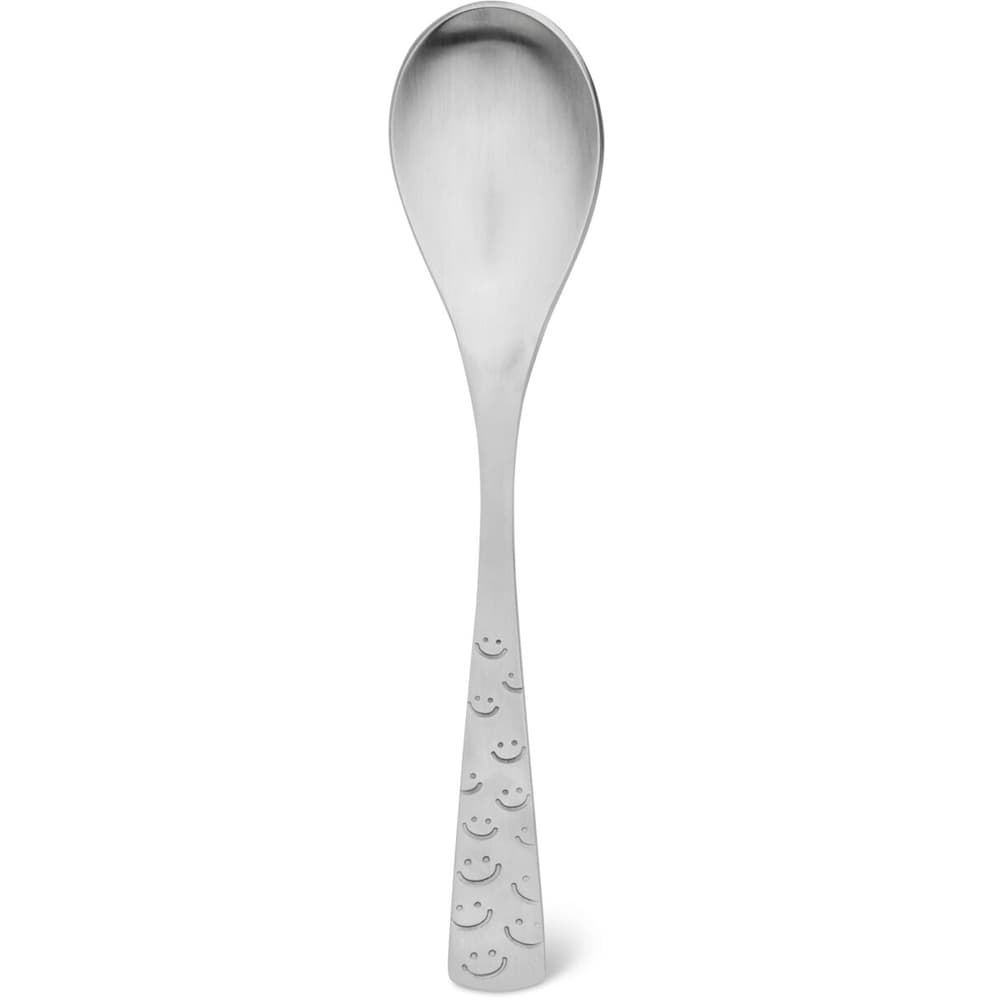 Migros Kitchen & Co. · Small spoon for children • Migros