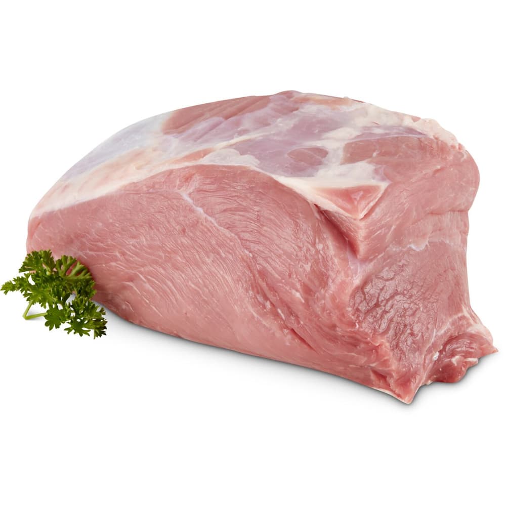 Kalbsbraten IP-SUISSE • Migros