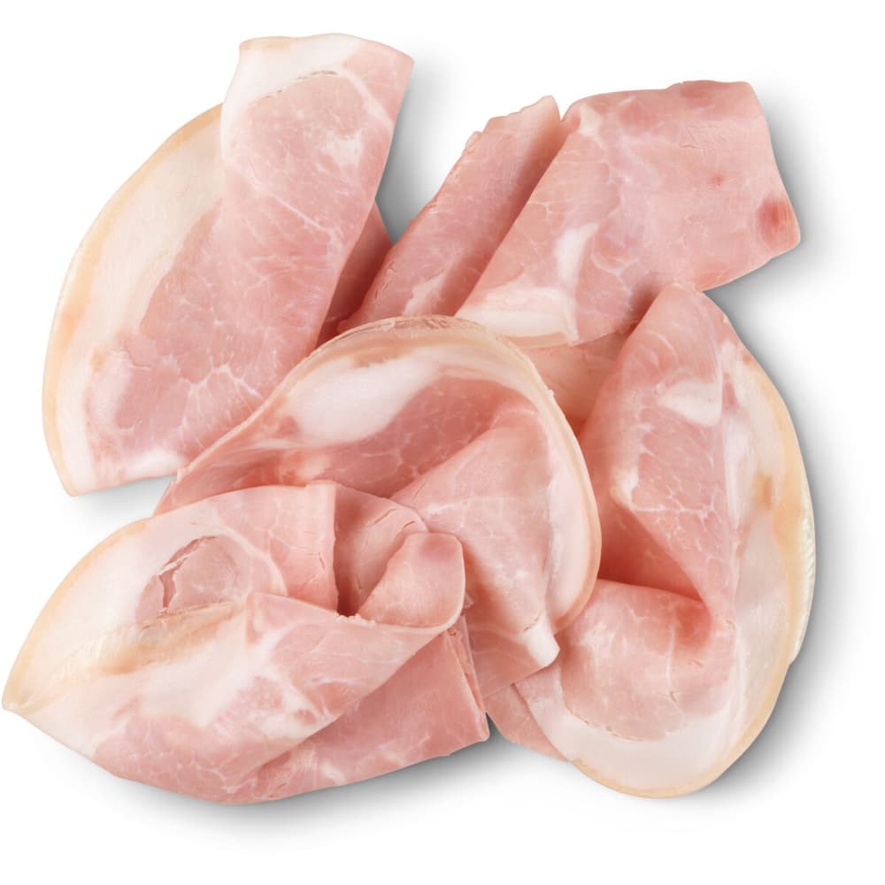 Waadtländer Hinterschinken • Migros