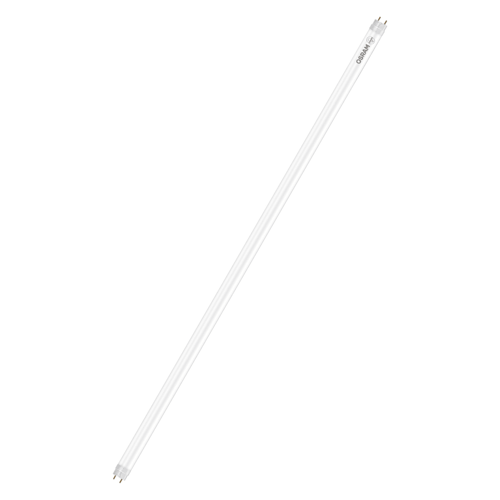 Osram · LED Tube T8 • Migros