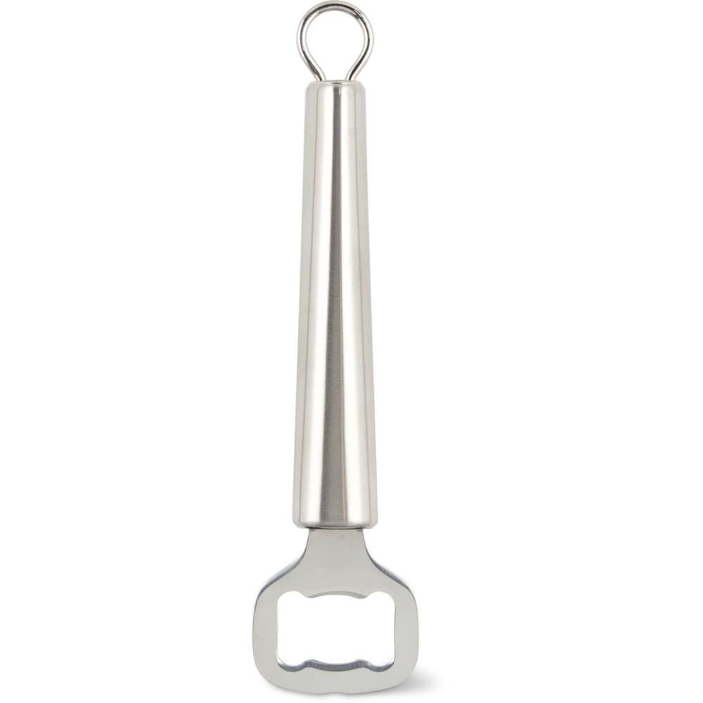 BOTTLEO OPENER INOX • Migros