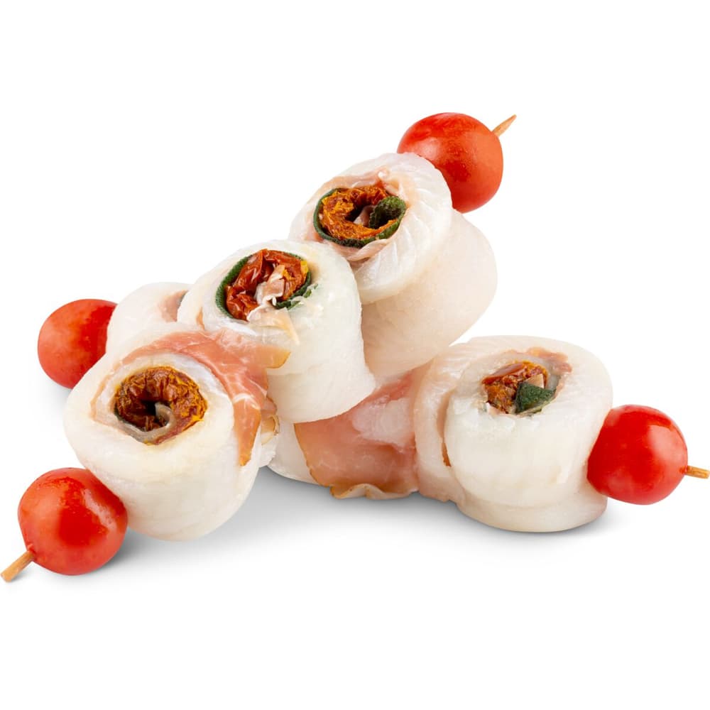 Toscana-Spiess • Migros