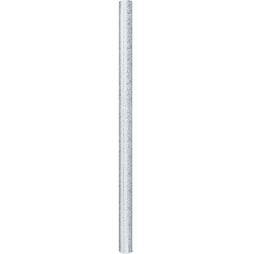 Geschenkpapier 3m x 70cm • Migros