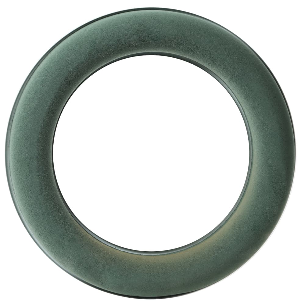 QB_HOBBY foam rings, 250mm • Migros
