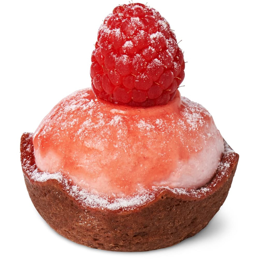 Framboise midi • Migros