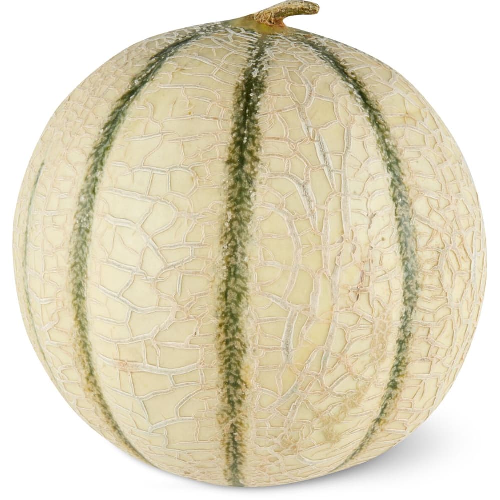 Sélection · Melon · Charentais • Migros