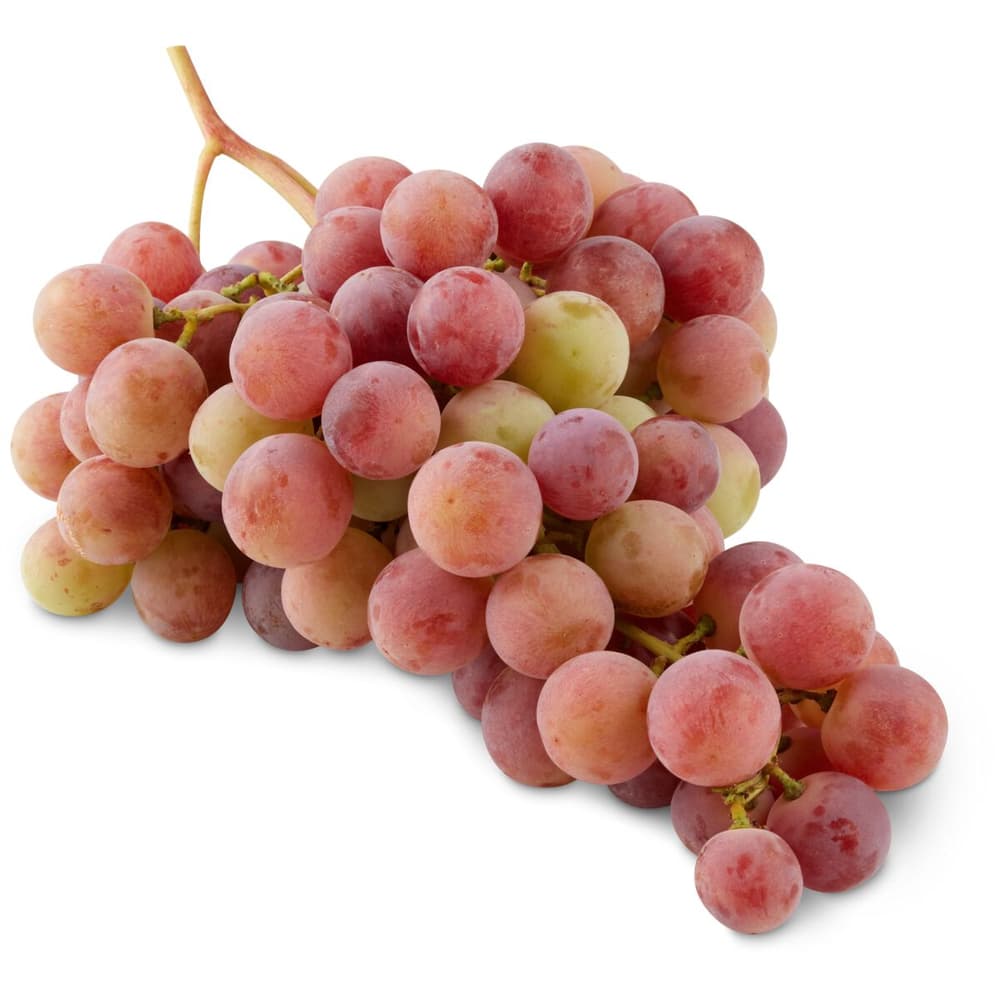 Raisins Red Globe • Migros