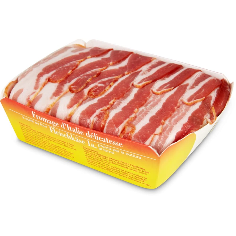 Rôti imperial • Migros