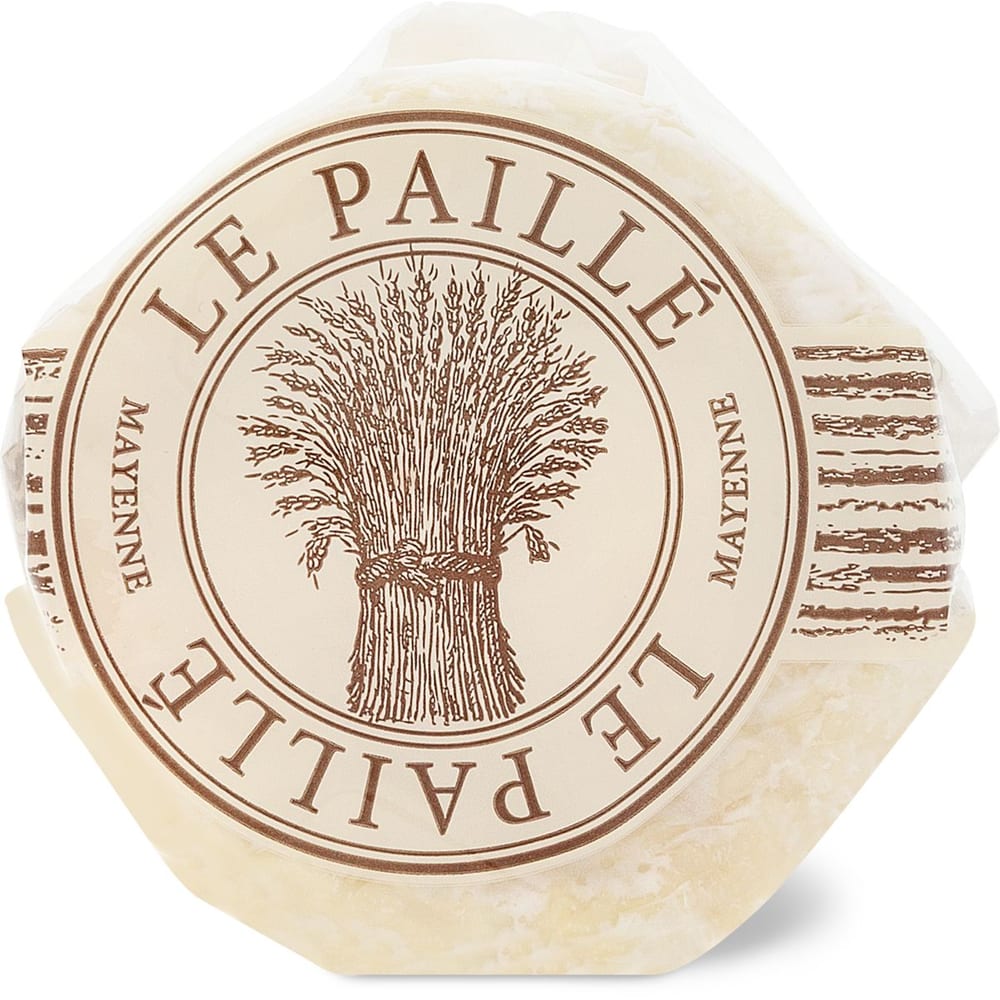 Le Paille • Migros