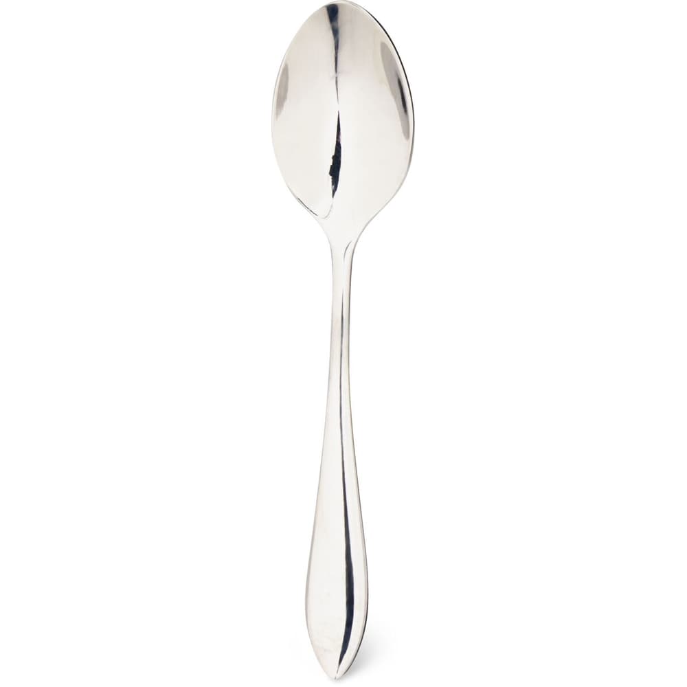 Basic mocca spoon • Migros