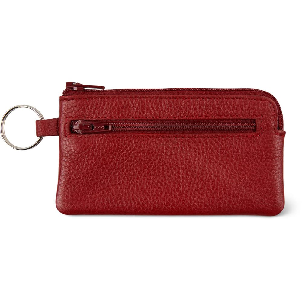 Buy KEY CASE RED • Migros