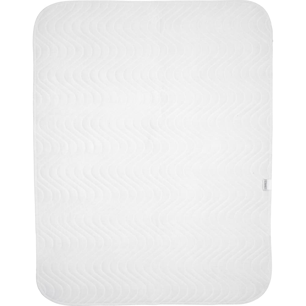 SAM Traversa per incontinenza • Migros