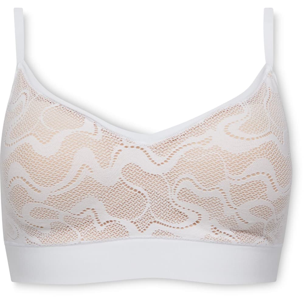 Sloggi GO Allround Lac • Migros