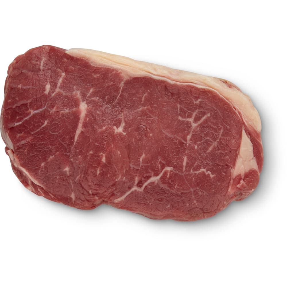 Rinds Entrecôte • Migros