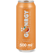 Migros Lamate · Energy Drink · Original • Migros Online