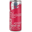 Migros Lamate · Energy Drink · Original • Migros Online
