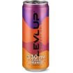 Migros Lamate · Energy Drink · Original • Migros Online