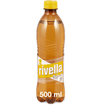 Rivella · Kohlensäurehaltiges Tafelgetränk · Blau - kalorienarm • Migros