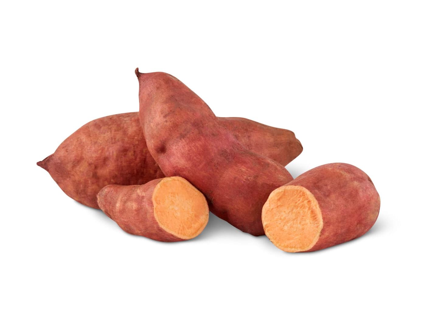 Achat Patates douces • Migros