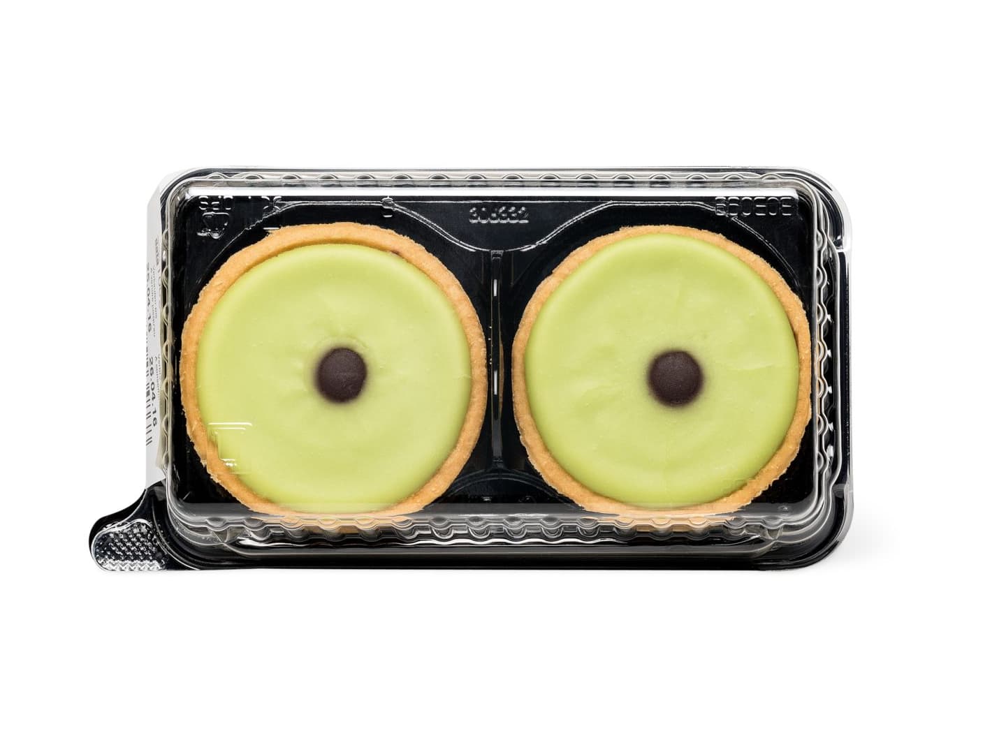 Kaufen Carac • Migros