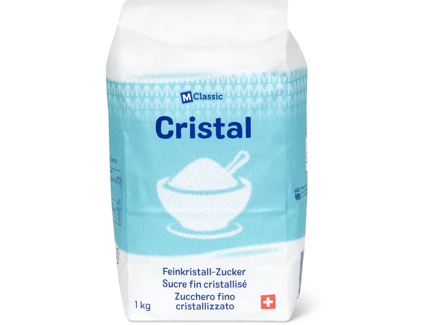 Achat M Classic Cristal Sucre Fin Cristallis Migros achat-m-classic-cristal-sucre-fin-cristallis-migros