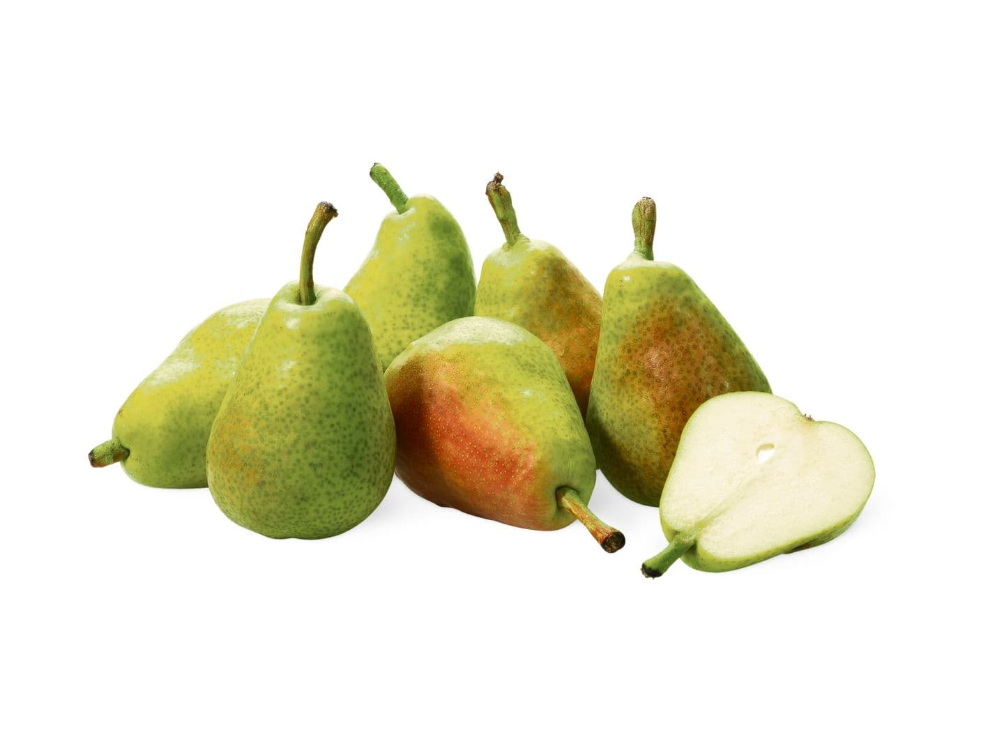 Acquista Pere Guyot • Migros