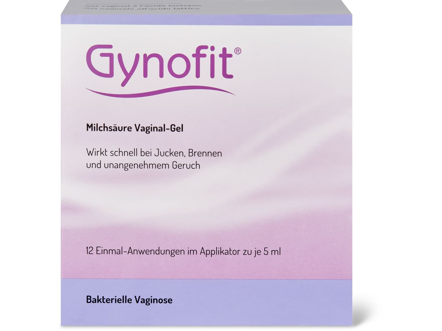 Buy Gynofit · Lactic acid vaginal gel · Bacterial vaginosis Vaginal ...