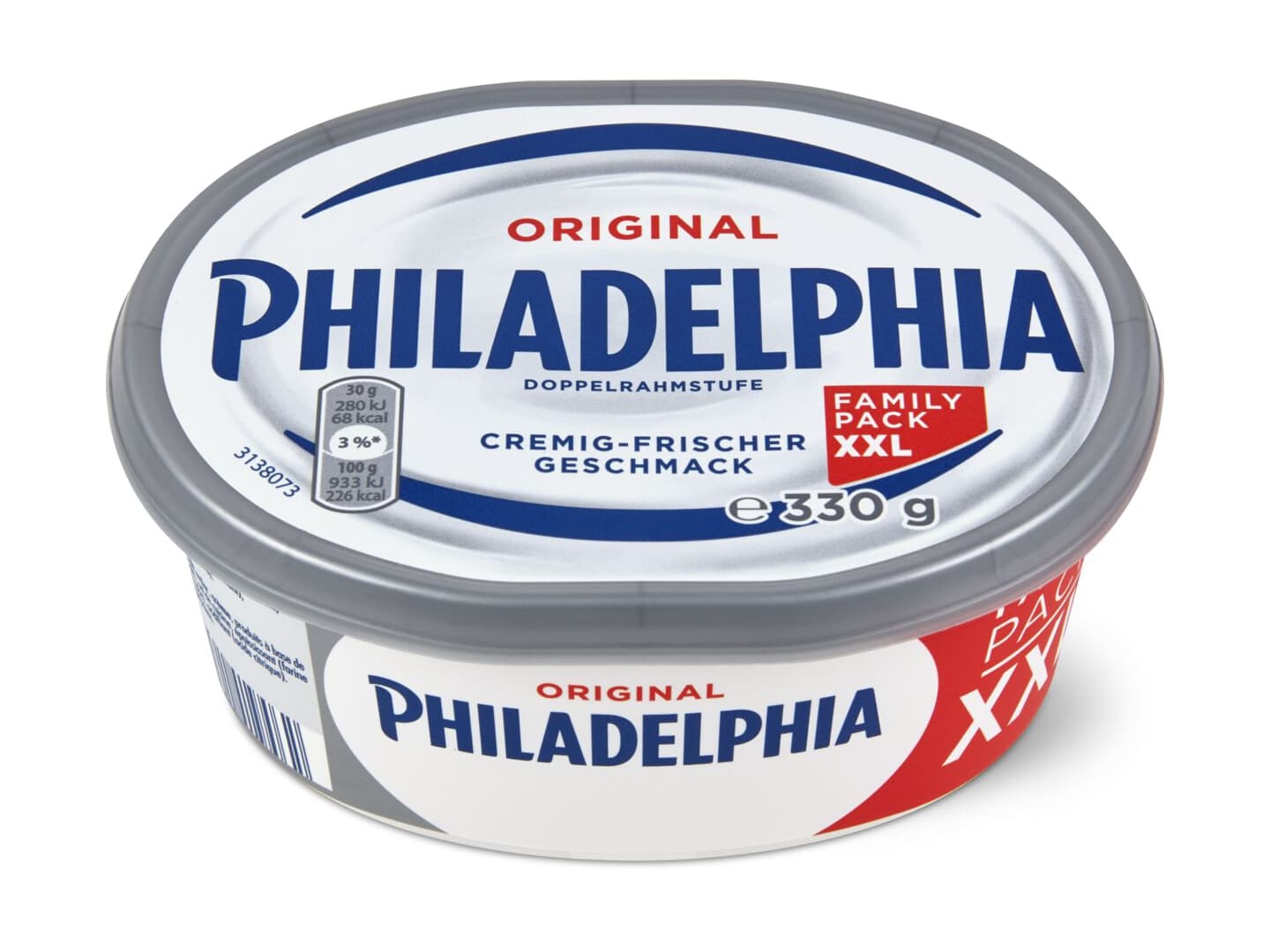 Kaufen Philadelphia Nature • Migros