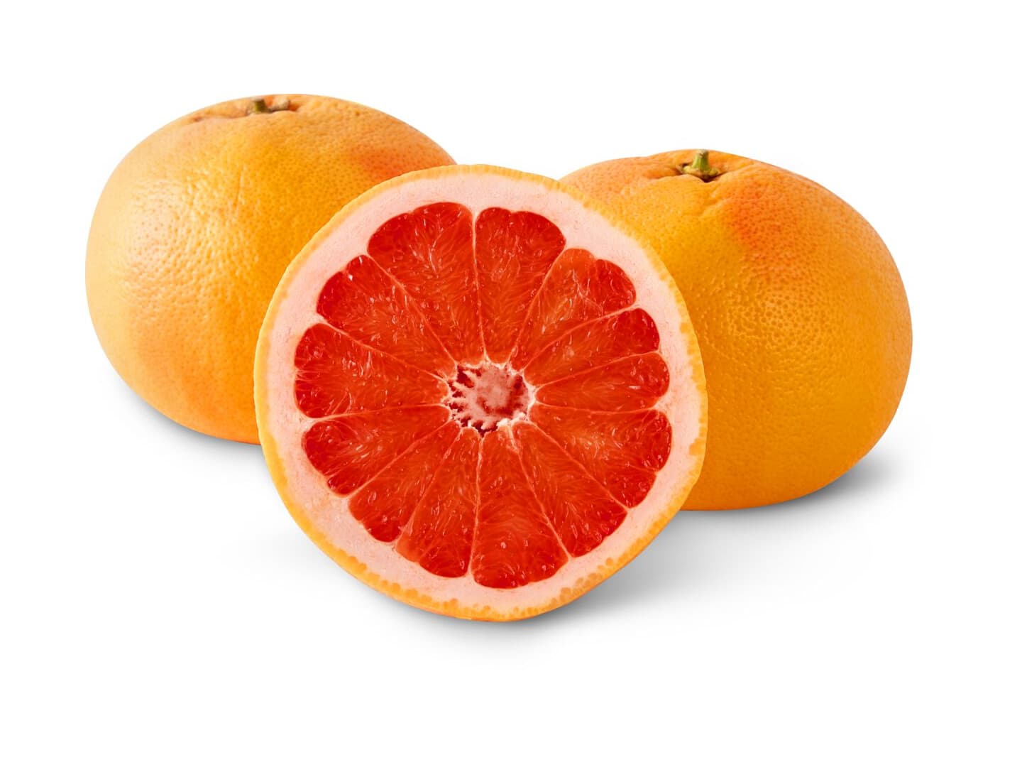 Acquista Pompelmo · rosso • Migros