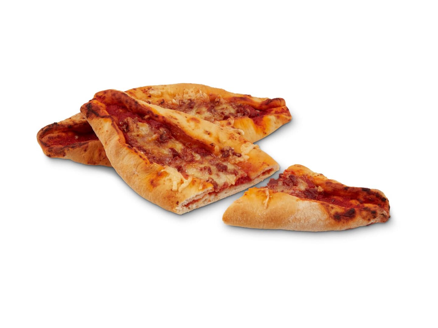 Kaufen Pide Sucuk • Migros