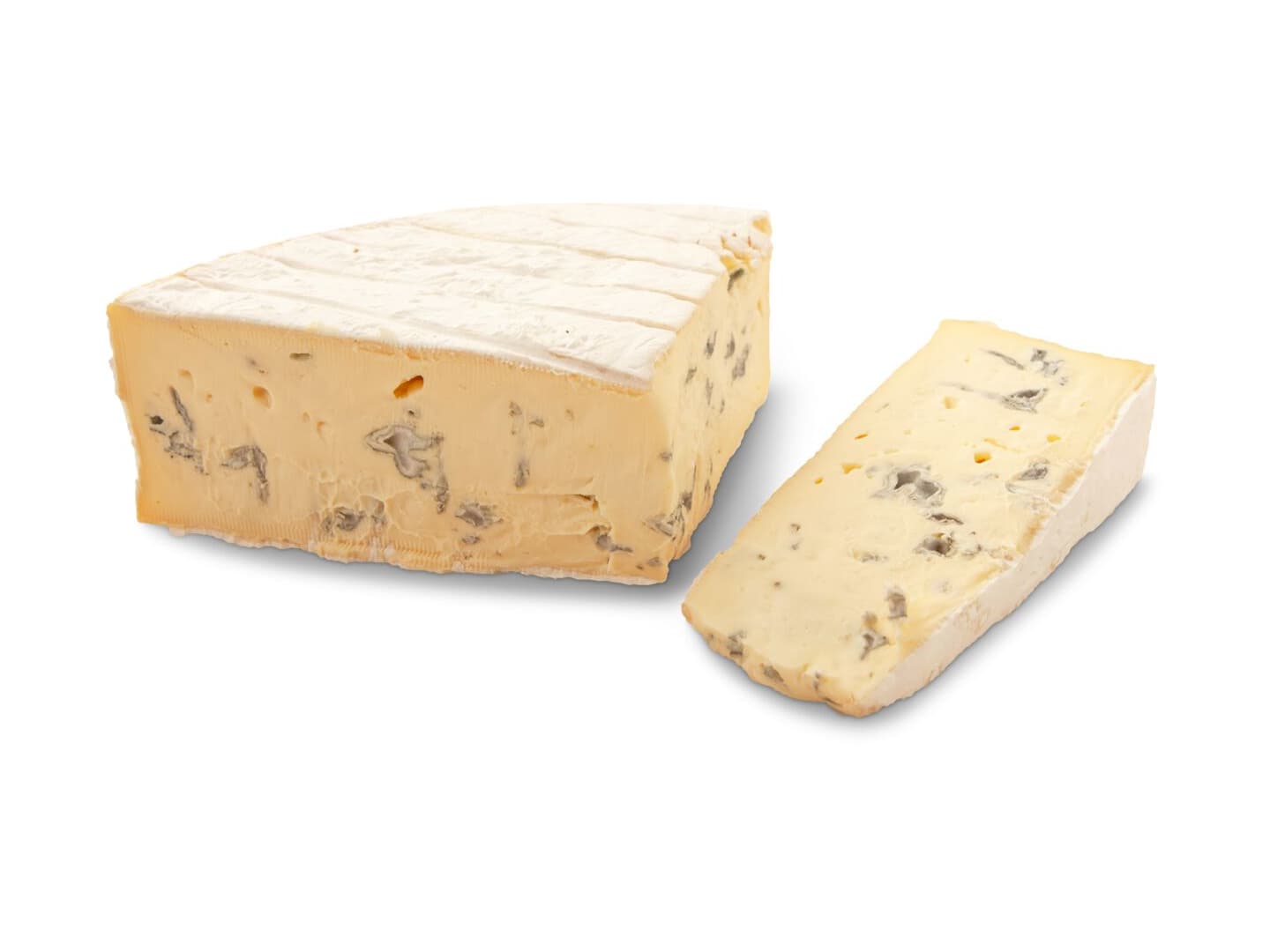 Buy Bresse bleu • Migros