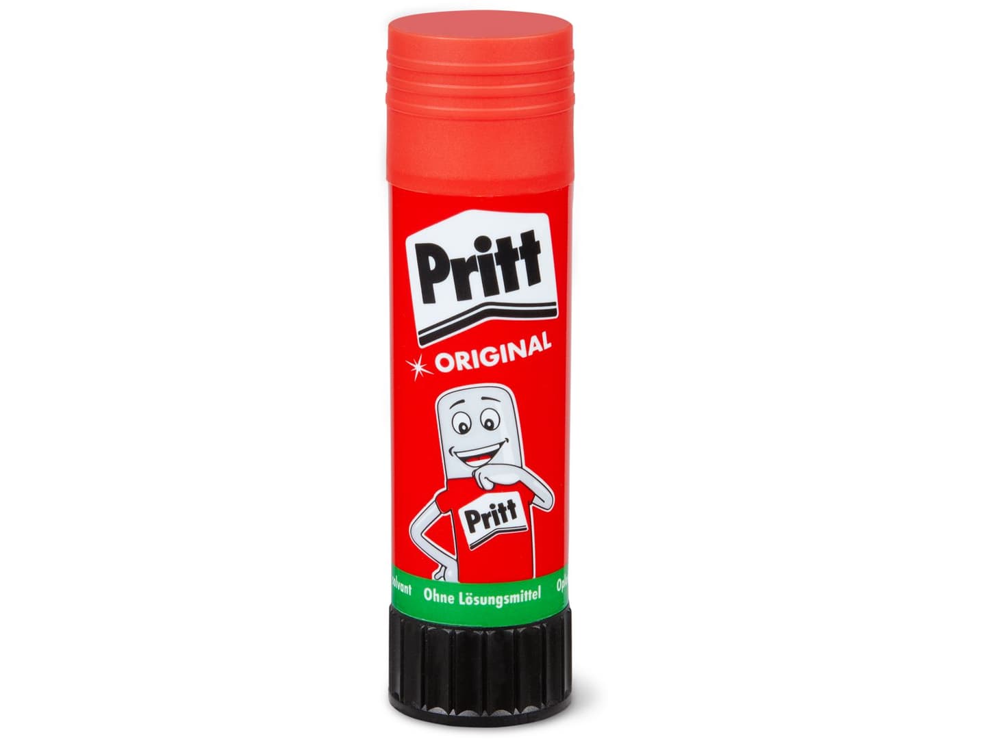 Acquista Pritt Pritt Colla stick Jumbo • Migros