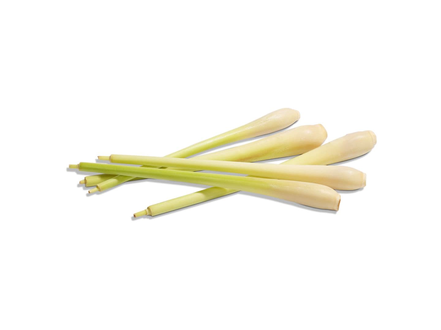 Citronelle • Migros