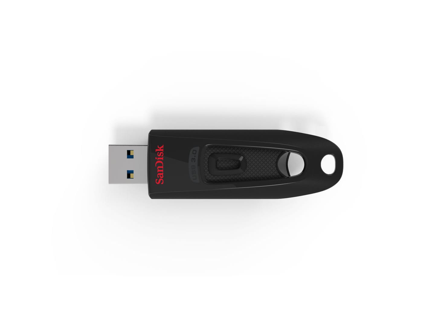 Kaufen SanDisk Ultra Flash Drive 64 GB USB Stick • Migros