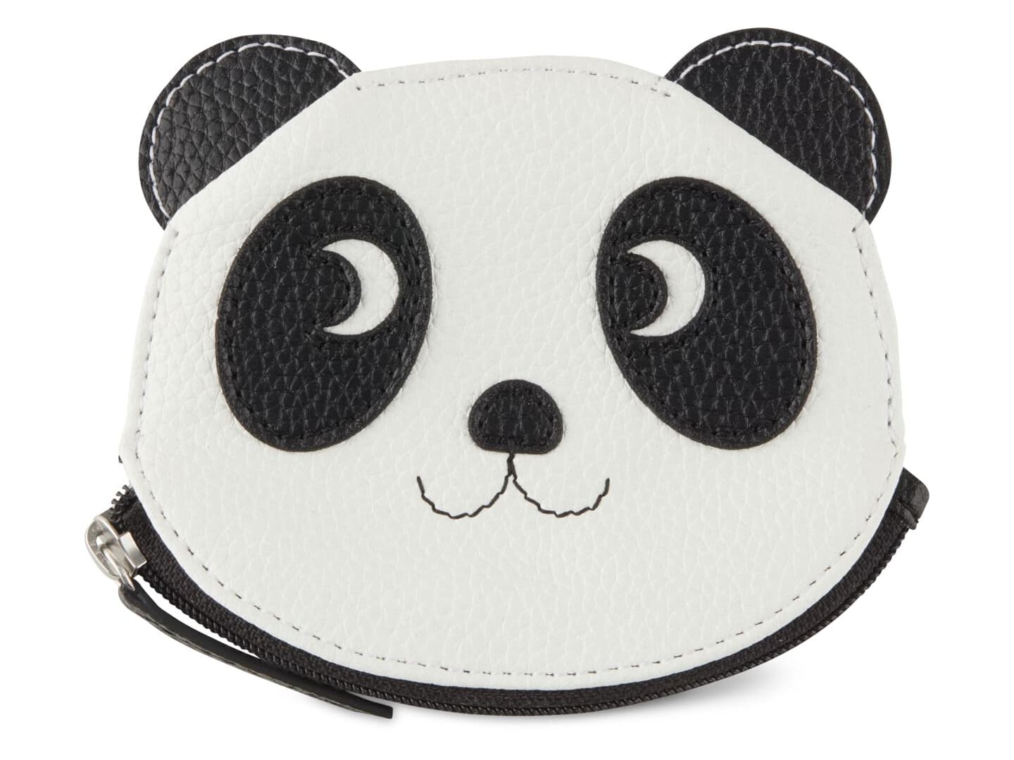 Achat portemonnaie enfants • Migros