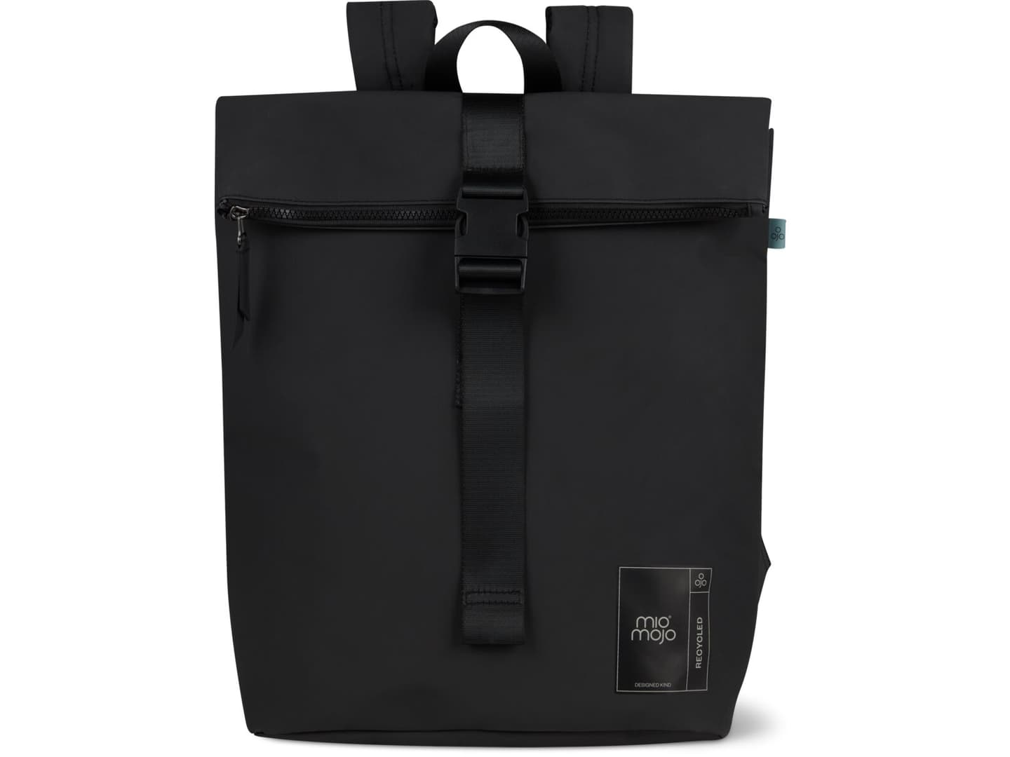 Buy Miomojo Rucksack • Migros