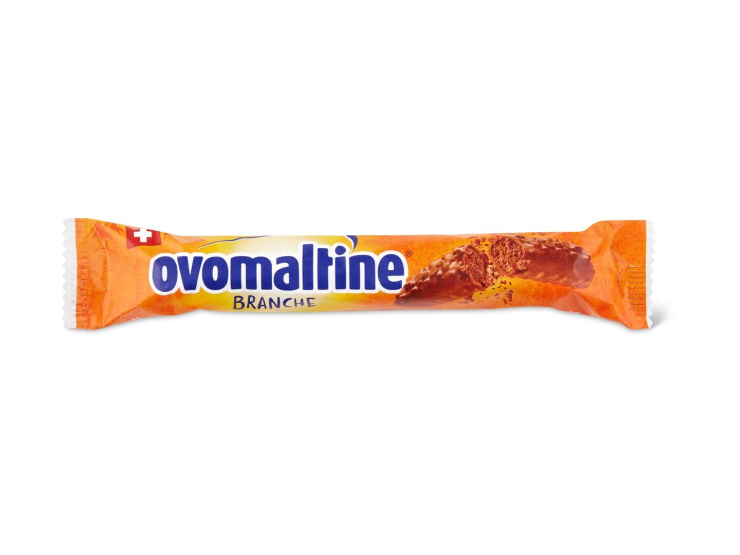 Kaufen Ovomaltine Branchli • Migros