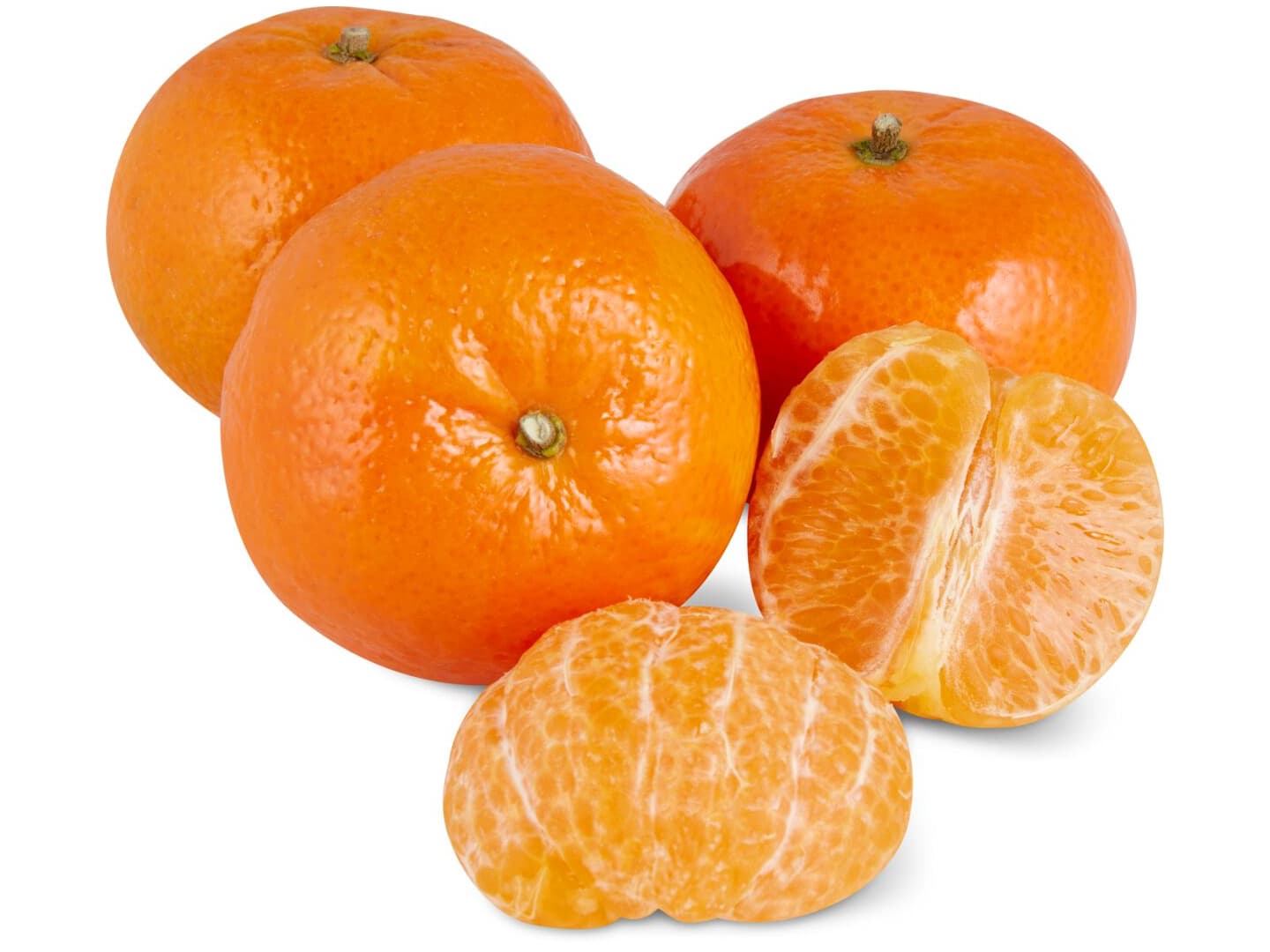 Kaufen Extra Clementinen Orri • Migros