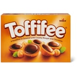 Kinder Happy Moments • Migros