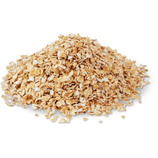 M-Classic · Vollkorn-Haferflocken • Migros