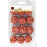 Kaufen Bio · Hackfleisch • Migros