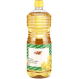 M-Classic · Schweizer HOLL-Rapsöl • Migros