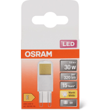 Osram · LED TUBE T5 L13 HF 517 CW • Migros