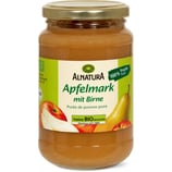 Kaufen M-Classic · Apfelmus · ungesüsst • Migros